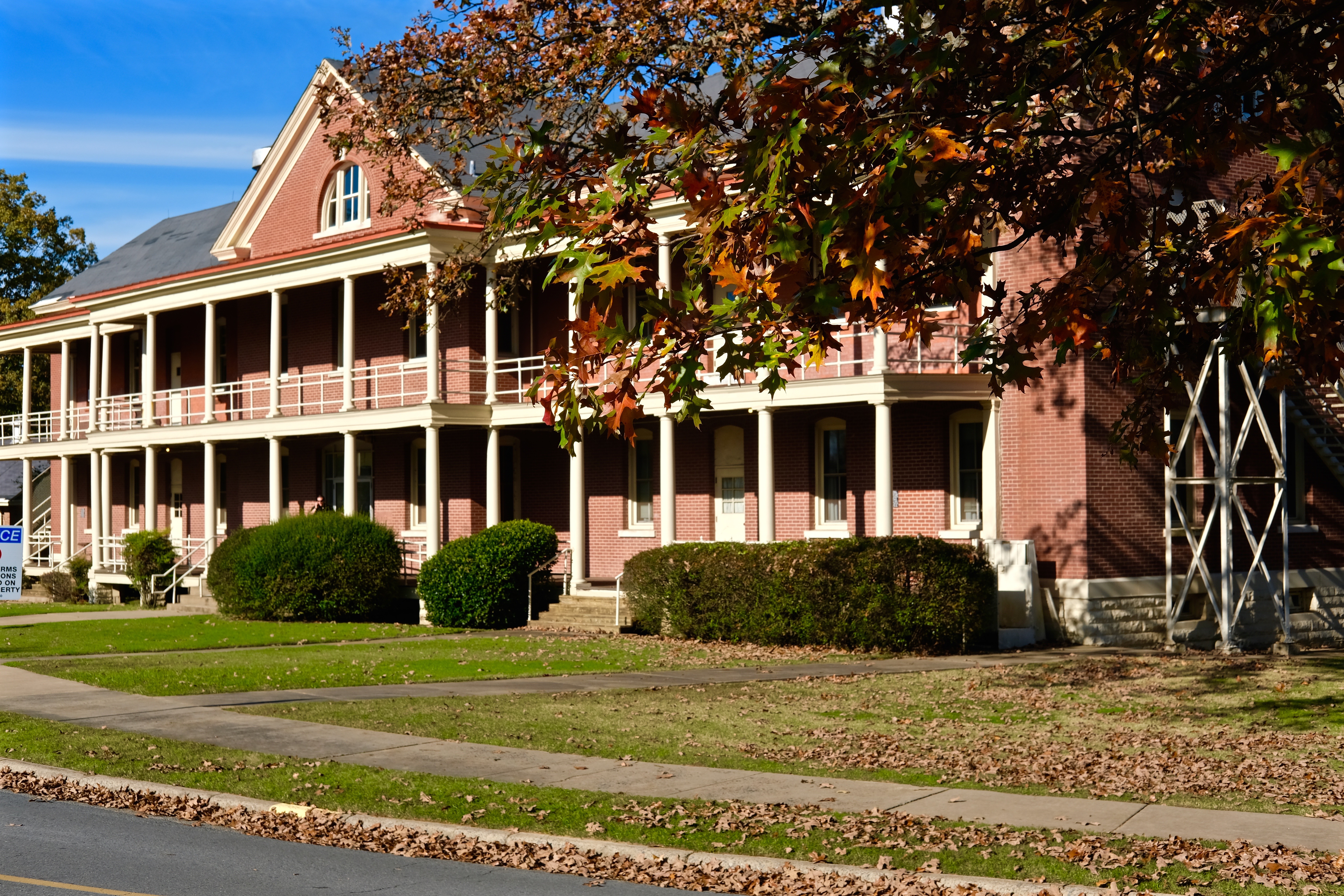 FortRoots_NLRCVB_2018_07-north-little-rock-arkansas-history