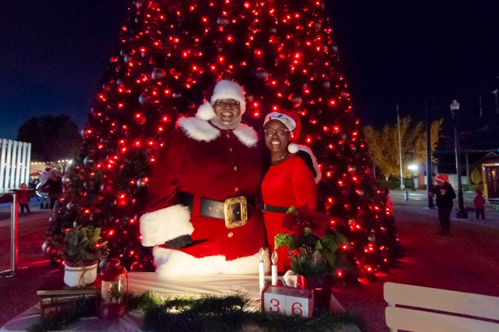 The final countdown: 50 things to do in North Little Rock before ...