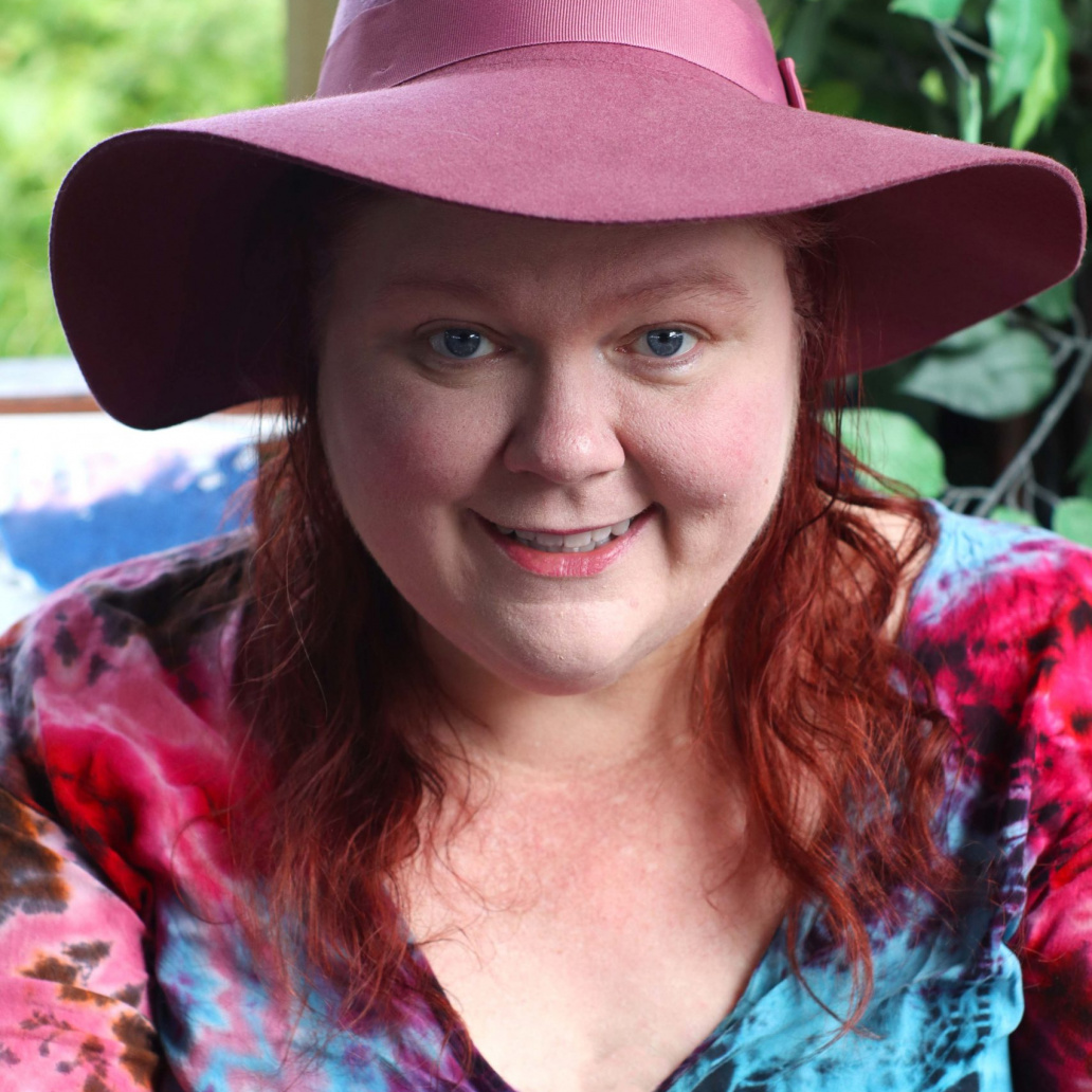 Kat-Birthday-2021-full-rez-scaled-uai-1032×1032